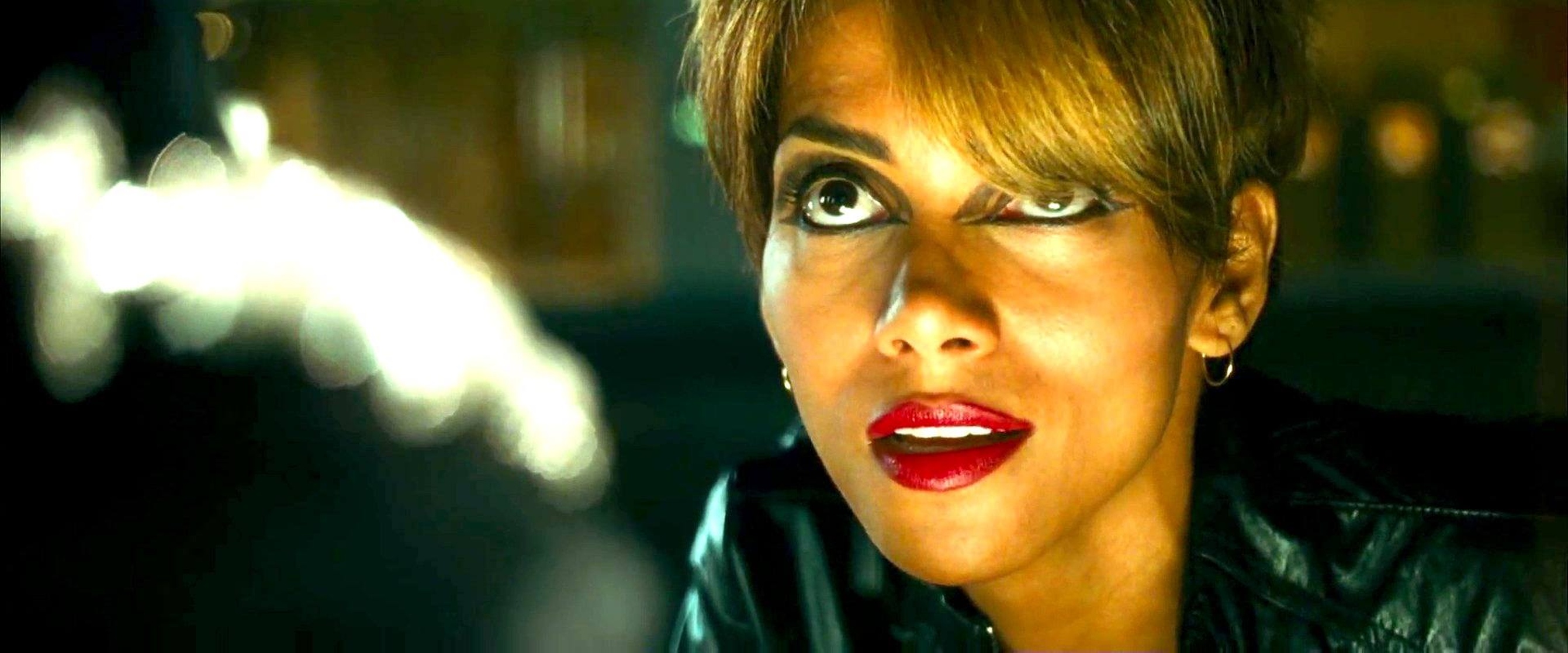 Picture of Patience Phillips [Catwoman] (duplicate)